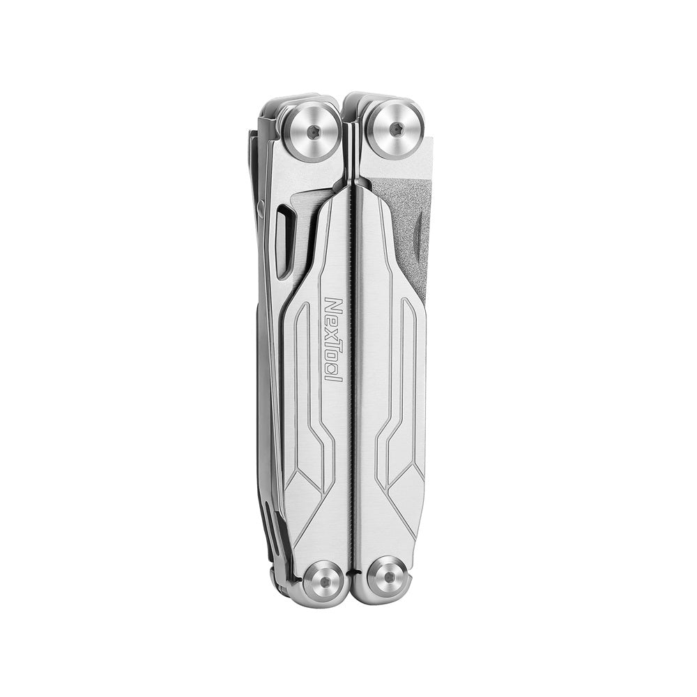 NexTool Flagship Captain MultiTool – Gamefish