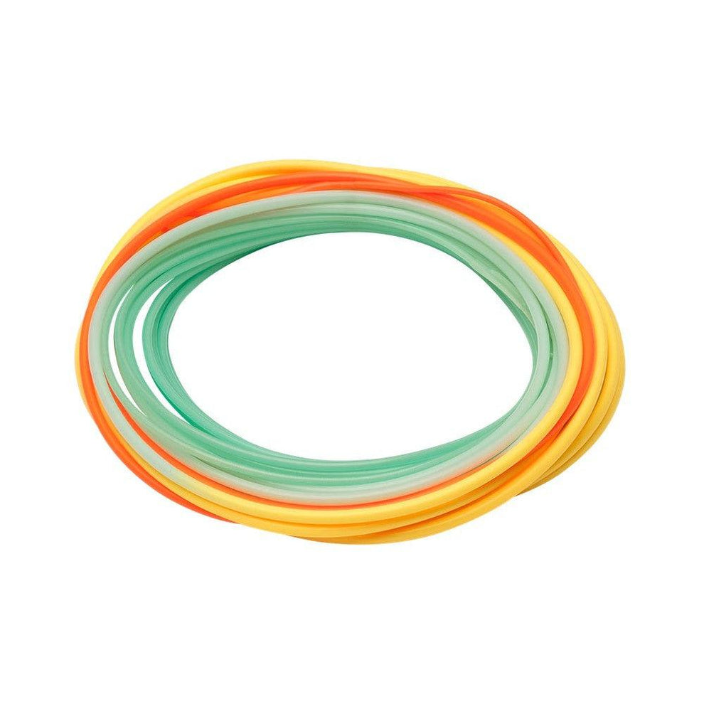 RIO Elite Gamechanger Body Shooting Head – Gamefish