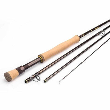 Redington – Gamefish