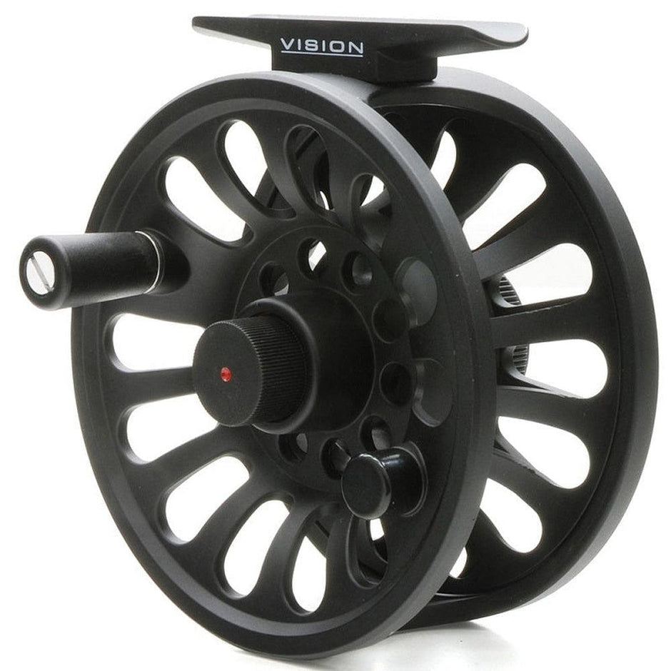 Fly Reels – Page 3 – Gamefish
